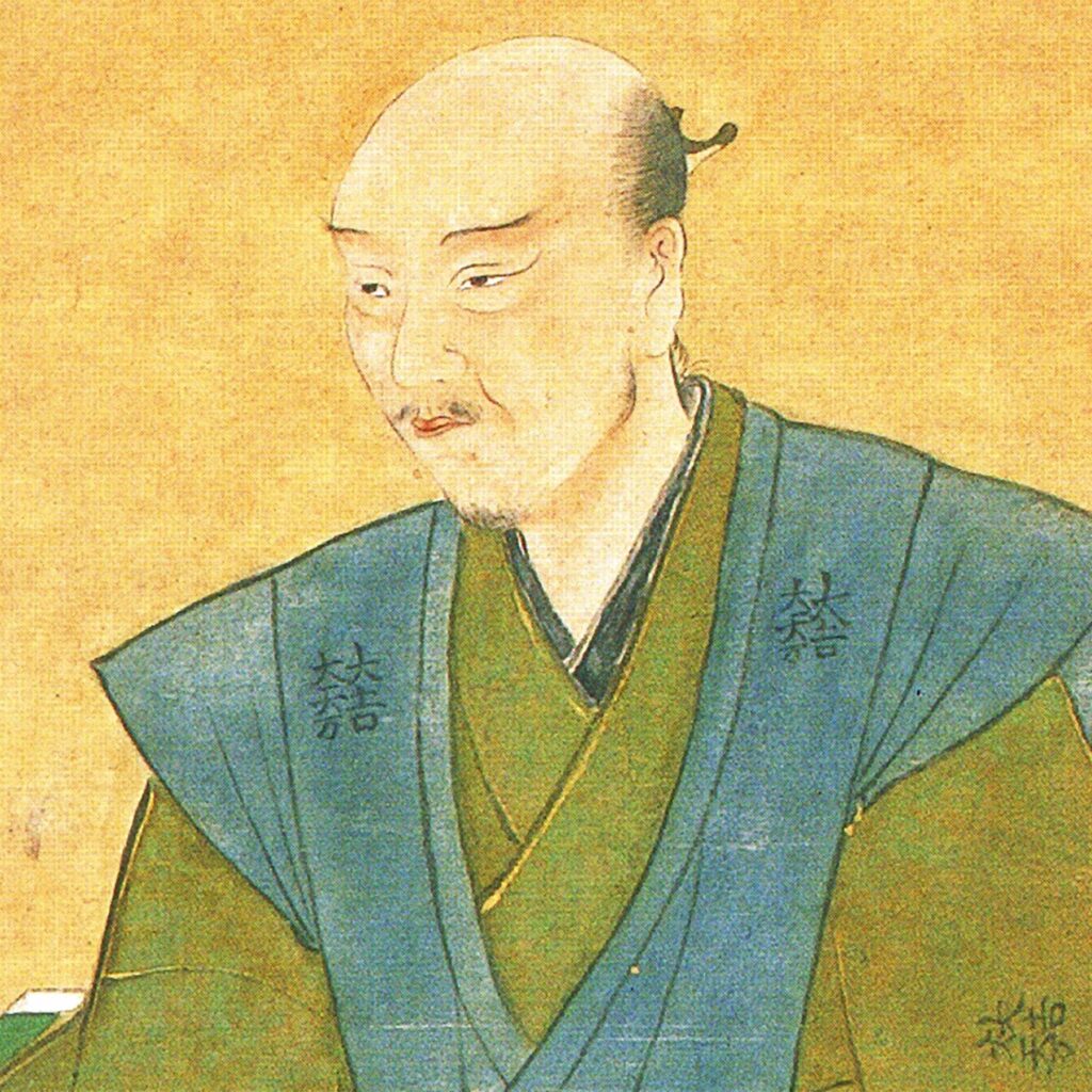 武田信玄公之像の魅力を徹底解説！その歴史・見どころ・豆知識を網羅 ｜ 日本史トリビア