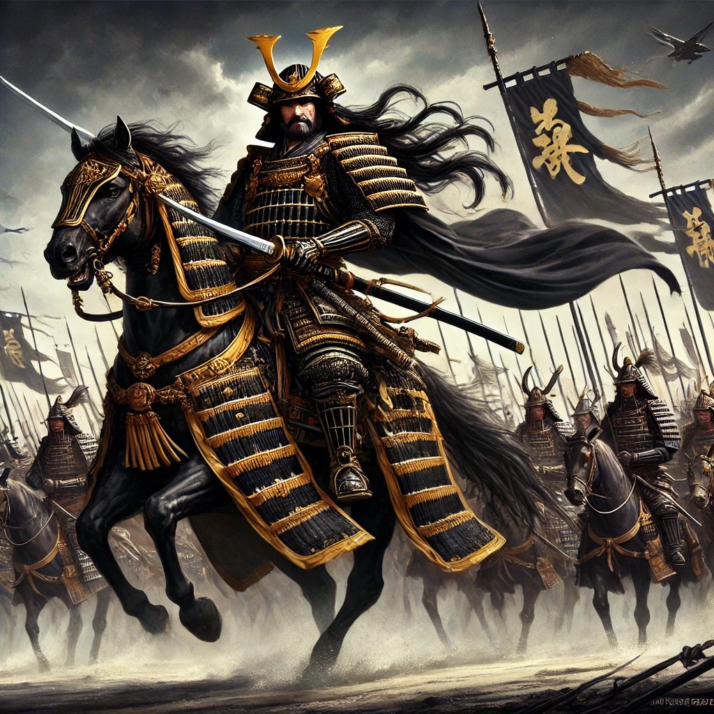 【豊臣秀長の子孫】その謎と魅力に迫る！知られざる系譜を徹底解説 ｜ 日本史トリビア