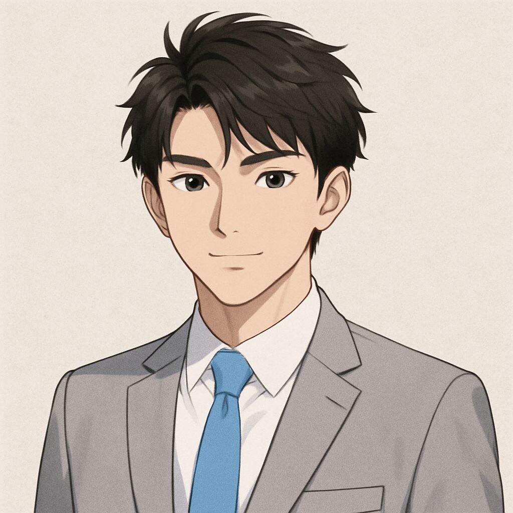 1568年の織田信長｜天下布武への大いなる一歩 ｜ 日本史トリビア